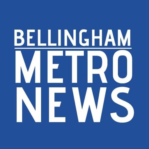About Bellingham Metro News : Bellingham Metro News