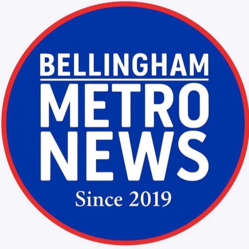 Bellingham Metro News: Bellingham, WA Local News & Breaking News